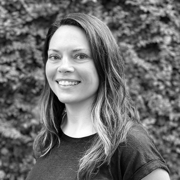 About Us - Company Information - AWL