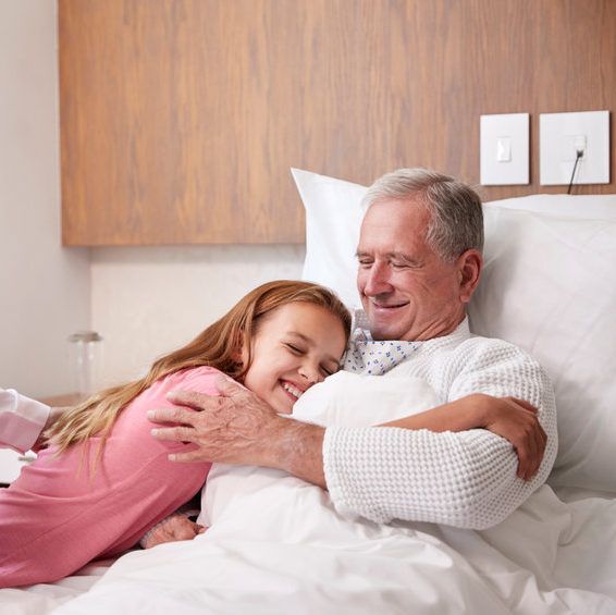 Health Insurance Leads for Agents - Top Lead Generation Services - AWL