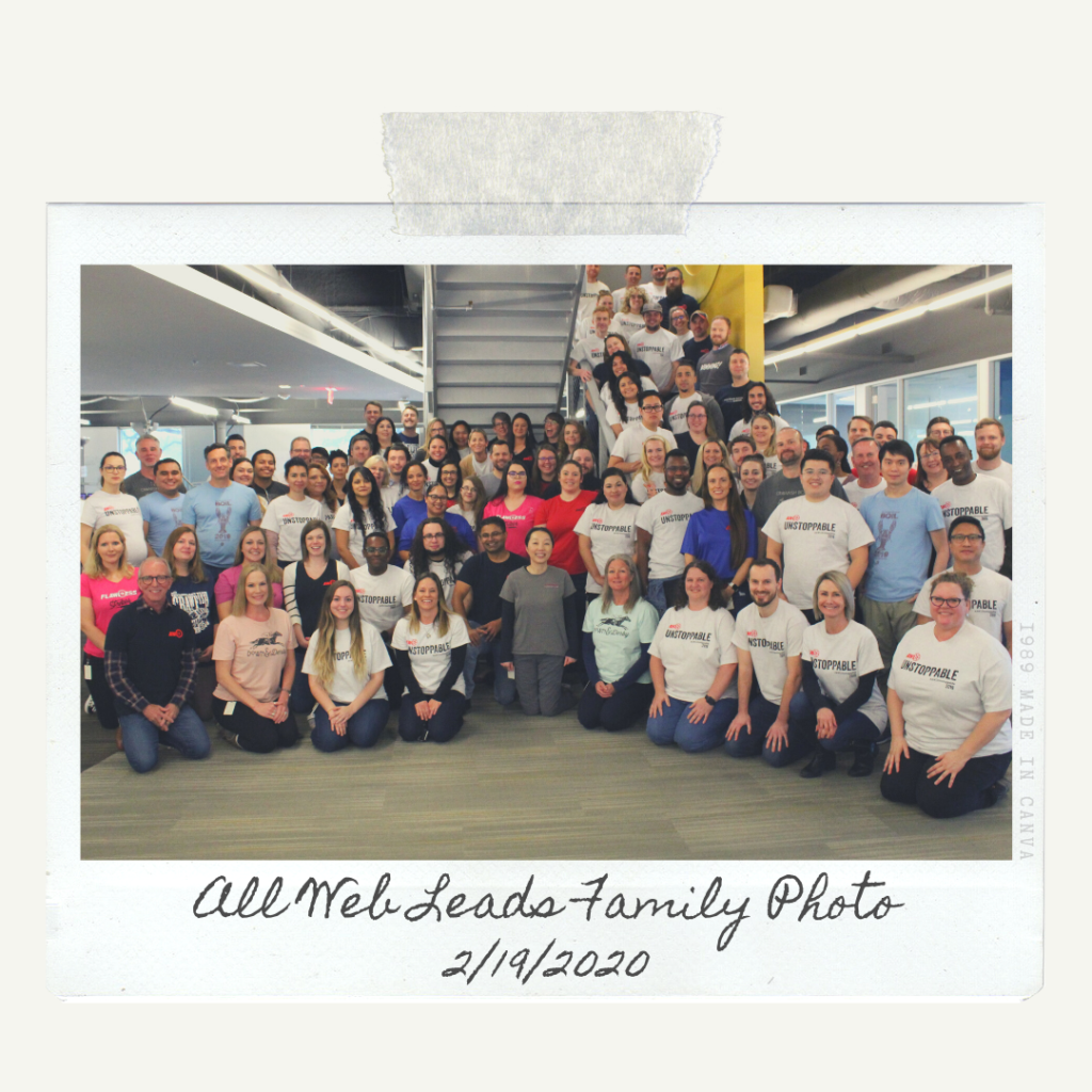 About Us - Company Information - AWL