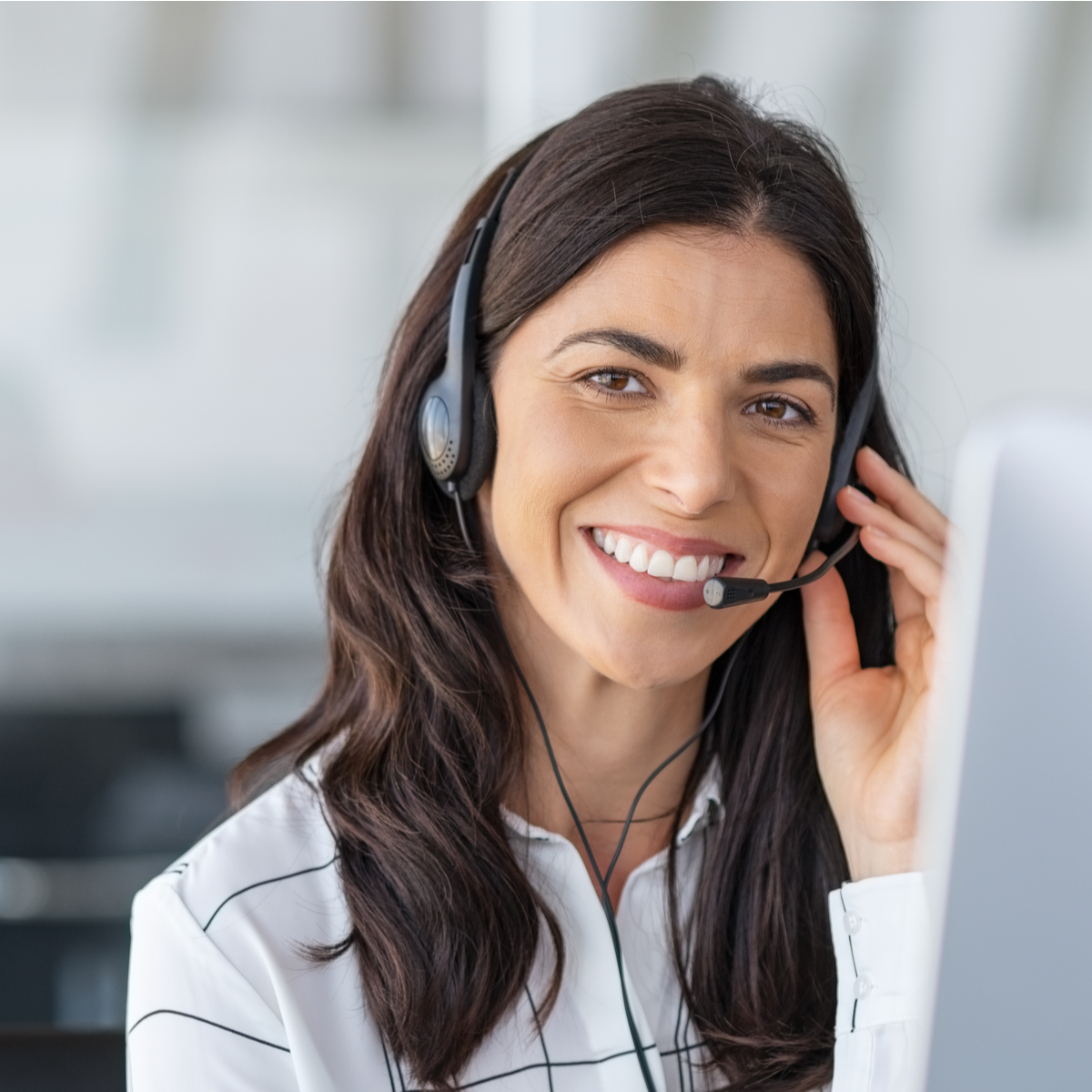 Agent Sign Up & Log In - Learn About All Web Leads - AWL