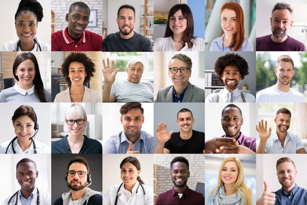 Agent Sign Up & Log In - Learn About All Web Leads - AWL